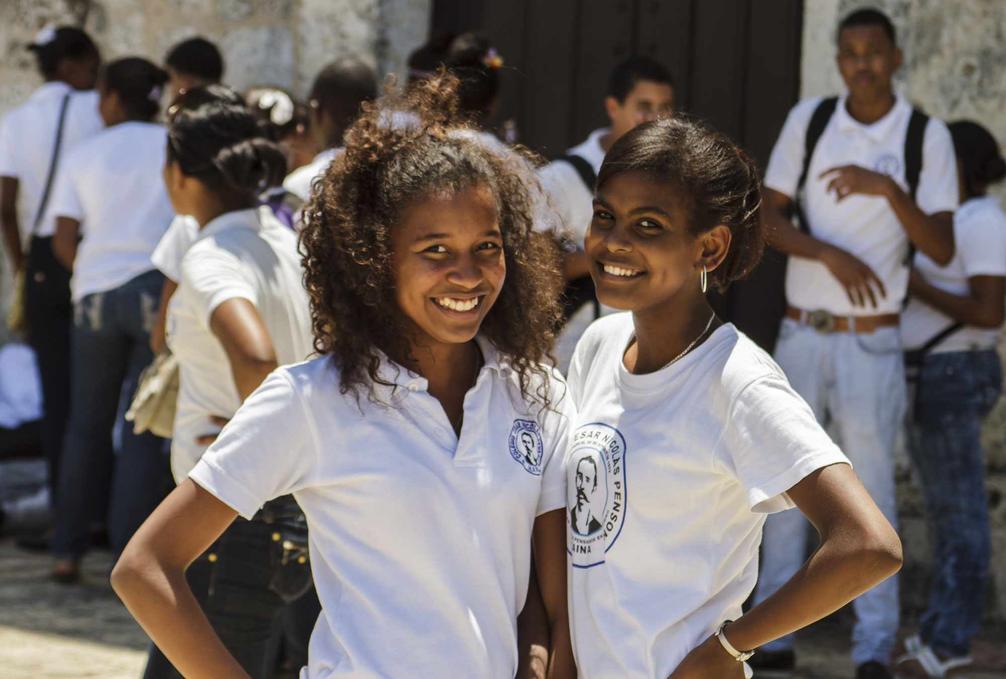 Education Mismatch and Motivational Messages | The Abdul Latif Jameel ...