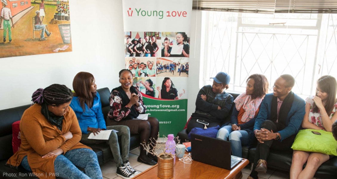 August 2018 Newsletter | The Abdul Latif Jameel Poverty Action Lab