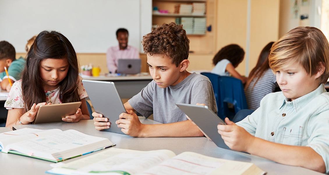 October 2018 Newsletter | The Abdul Latif Jameel Poverty Action Lab