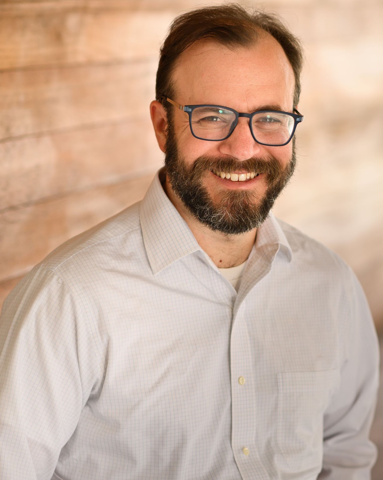 Alexandre Mas | The Abdul Latif Jameel Poverty Action Lab