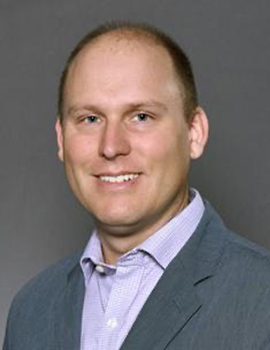 Andrew Dillon | The Abdul Latif Jameel Poverty Action Lab