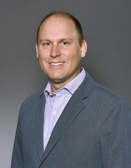 Andrew Dillon | The Abdul Latif Jameel Poverty Action Lab