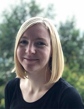 Anna Kilpatrick | The Abdul Latif Jameel Poverty Action Lab