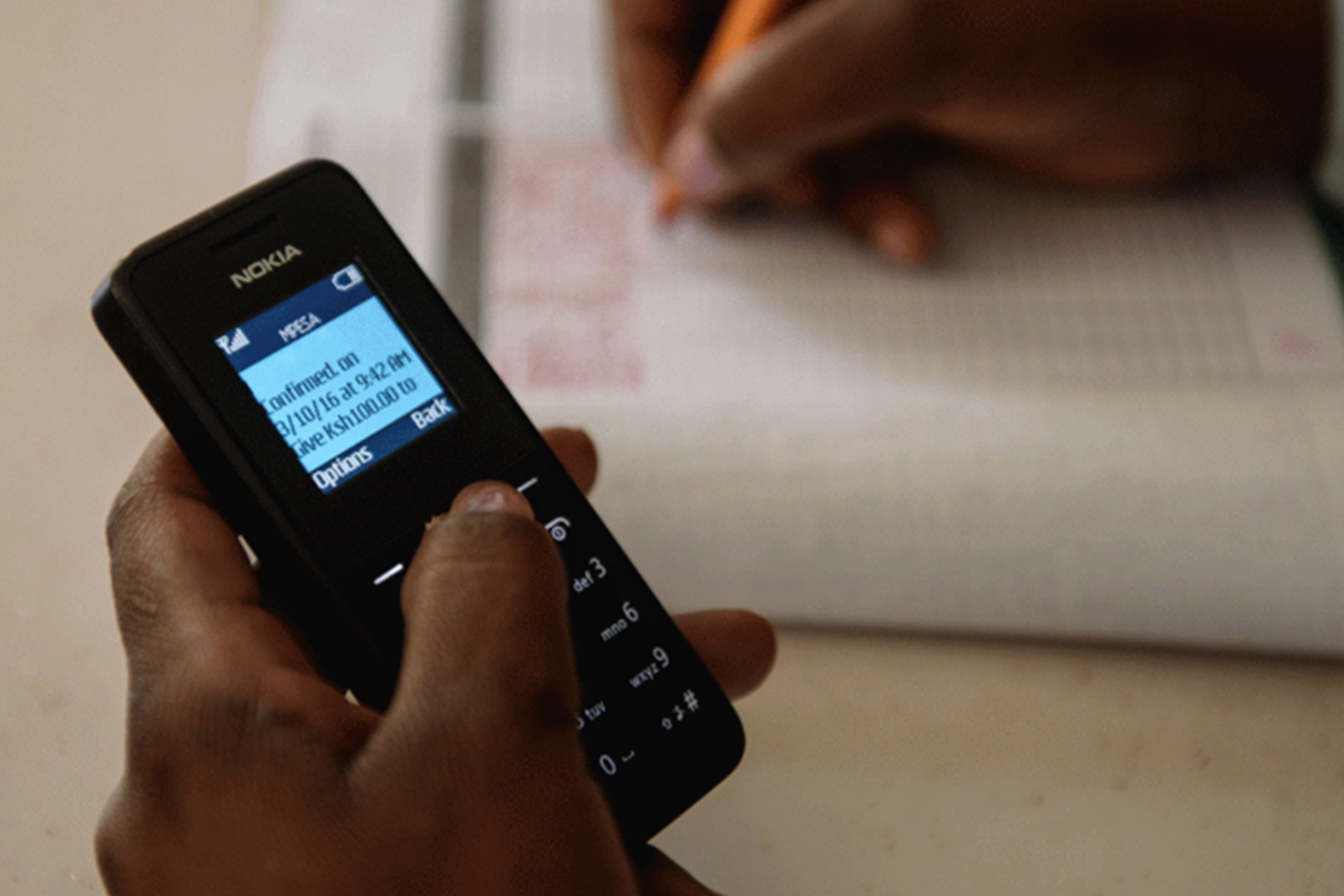 August 2019 Newsletter | The Abdul Latif Jameel Poverty Action Lab