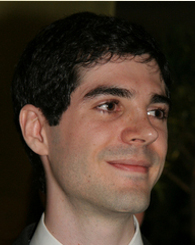 Bruno Ferman | The Abdul Latif Jameel Poverty Action Lab