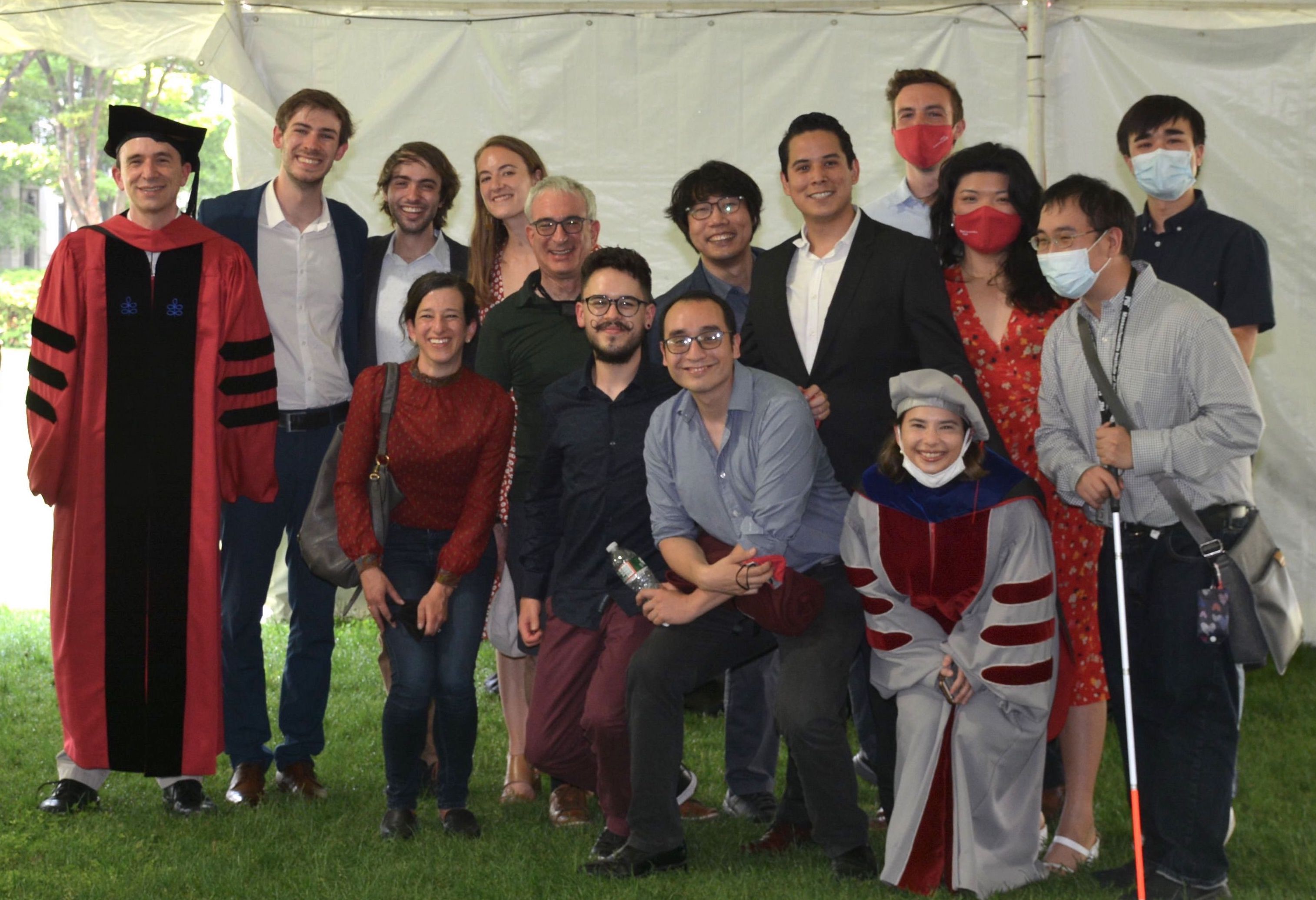 Webinar: MIT DEDP Master's Program Admissions Info Session | The Abdul ...