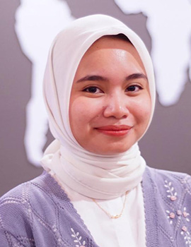 Erysa Poetry | The Abdul Latif Jameel Poverty Action Lab