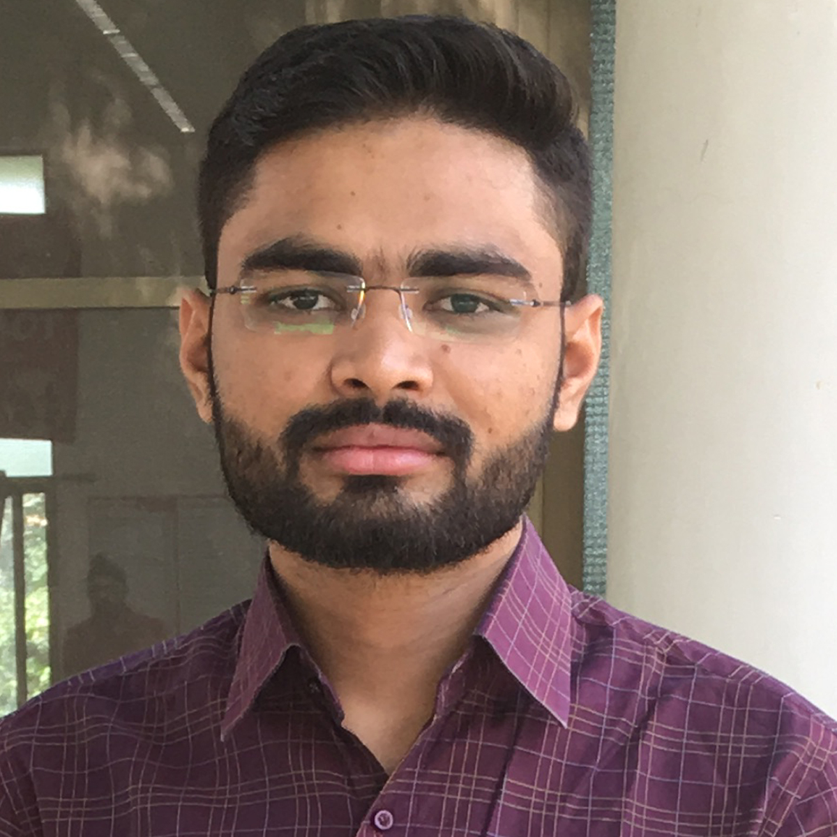 Jasmin Korant | The Abdul Latif Jameel Poverty Action Lab