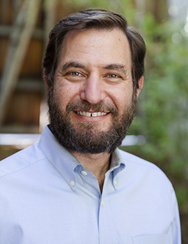 Jesse Rothstein | The Abdul Latif Jameel Poverty Action Lab