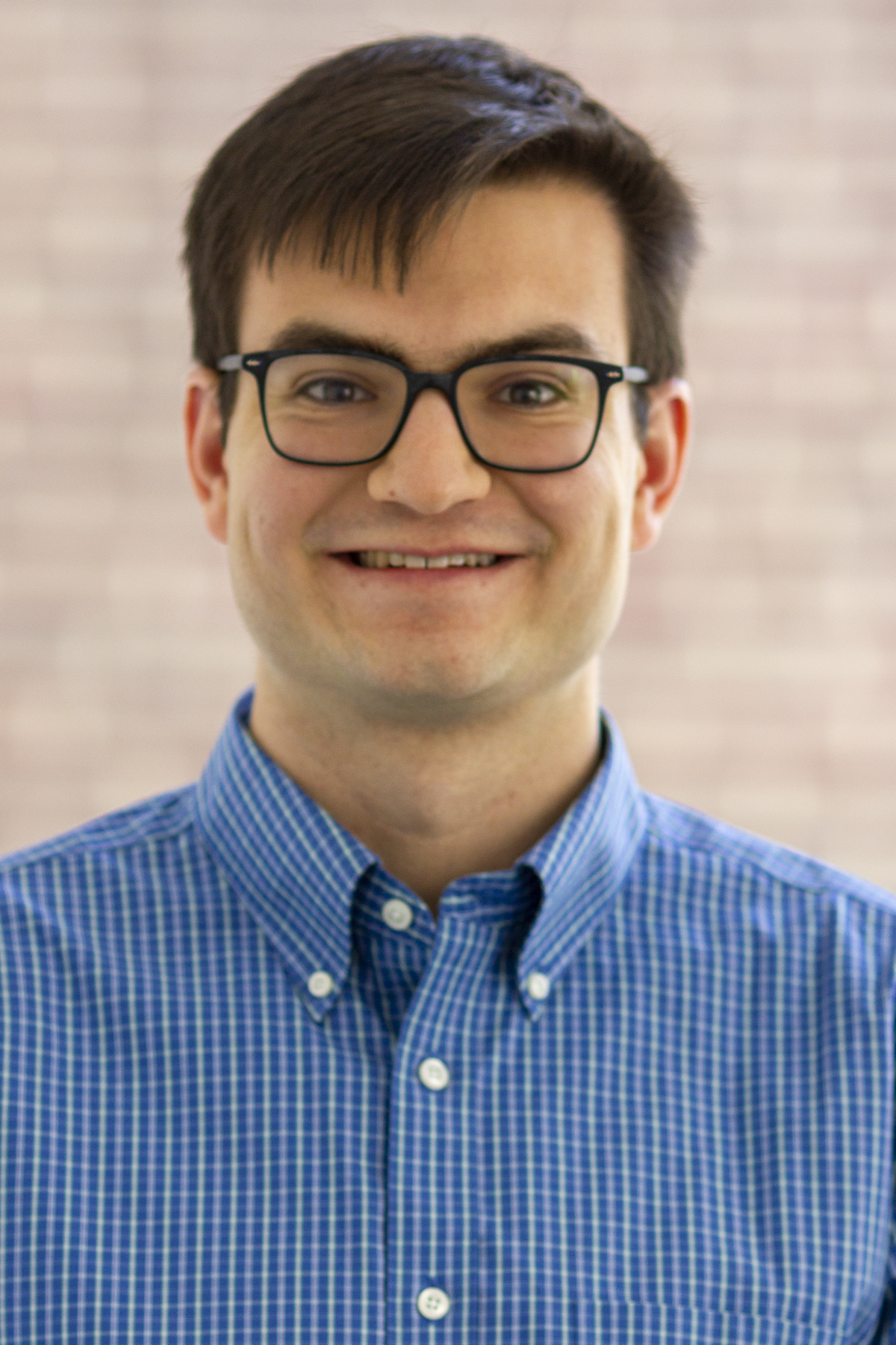 Jack Cavanagh | The Abdul Latif Jameel Poverty Action Lab