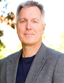 John List | The Abdul Latif Jameel Poverty Action Lab