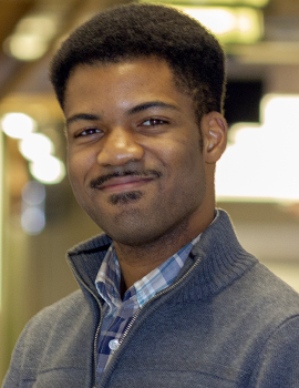 Jonathan Rowe | The Abdul Latif Jameel Poverty Action Lab