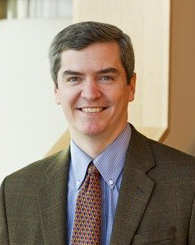 Joseph Doyle | The Abdul Latif Jameel Poverty Action Lab