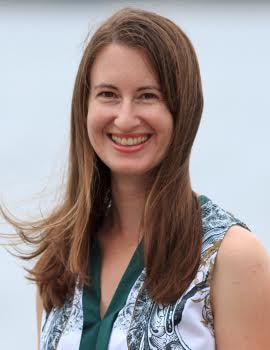 Laura Feeney | The Abdul Latif Jameel Poverty Action Lab