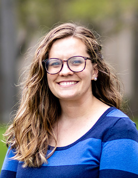 Lisa Turley Smith | The Abdul Latif Jameel Poverty Action Lab