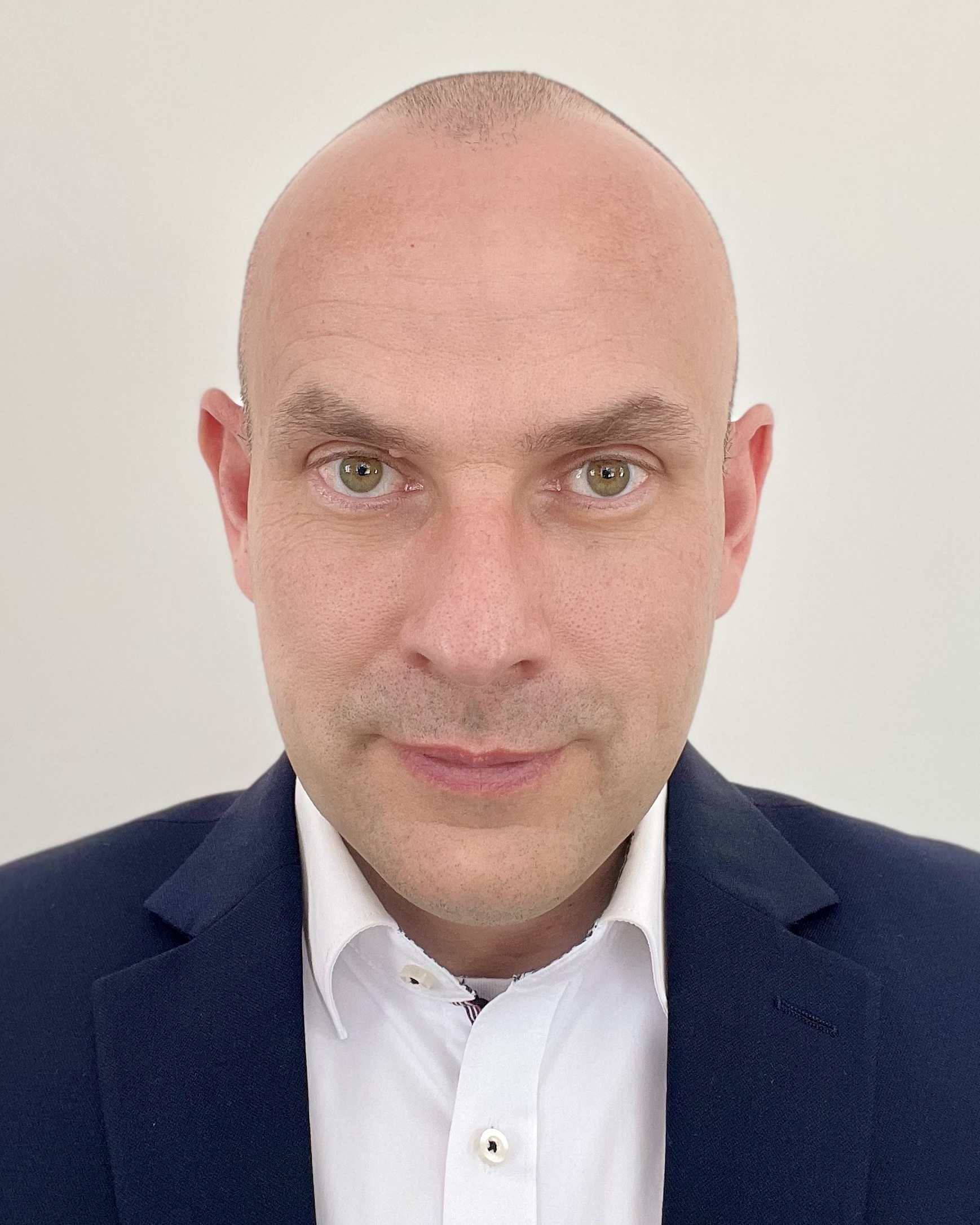 Mathias Sinning | The Abdul Latif Jameel Poverty Action Lab