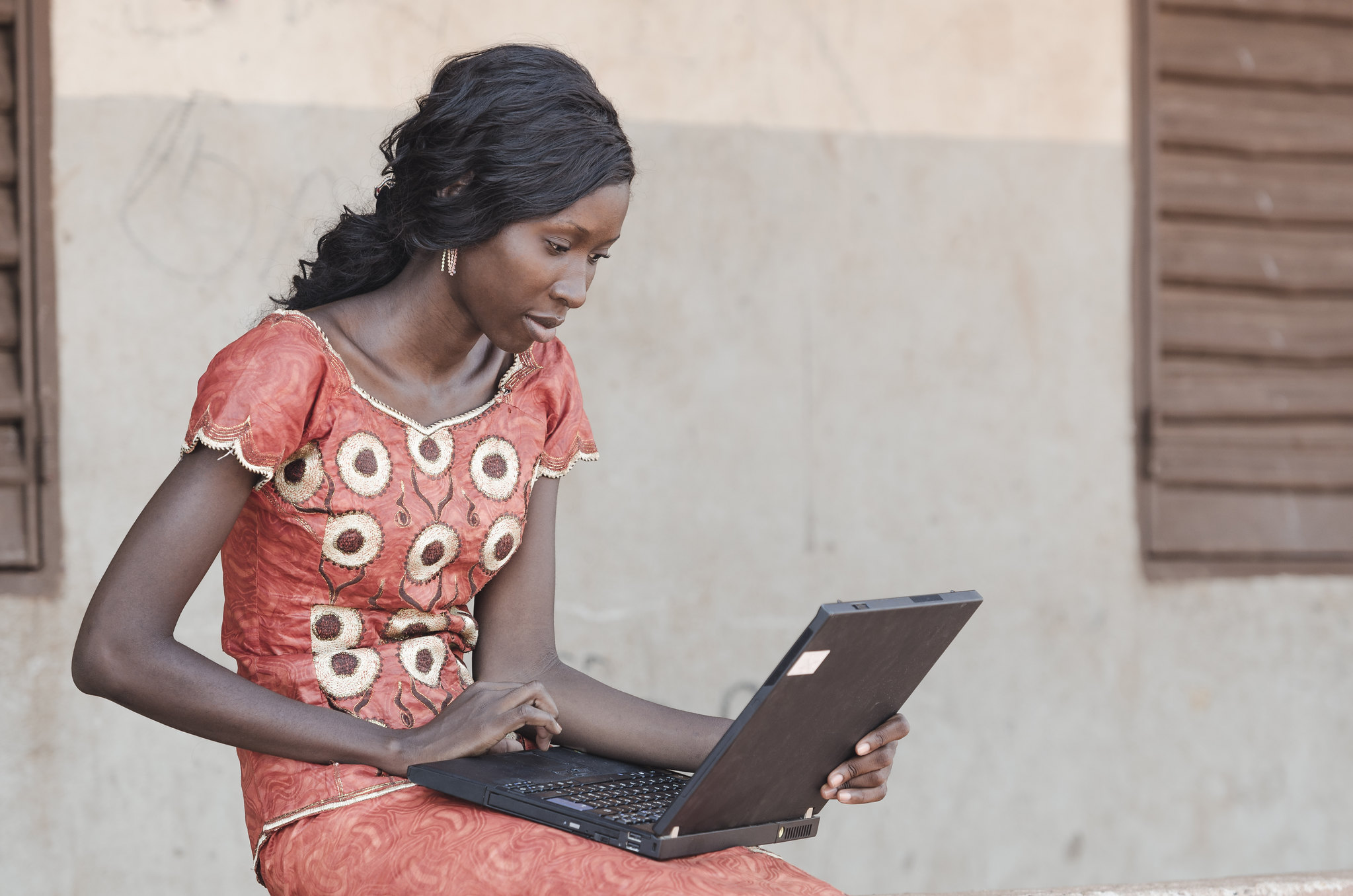 The future of the DEDP MicroMasters program | The Abdul Latif Jameel Poverty Action Lab