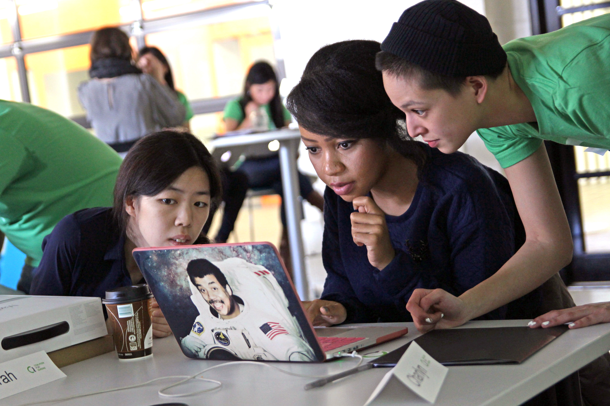 Randomization’s capacity for flexibility: How to build randomization into a competitive, multi ...