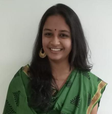 Rohini Iyer | The Abdul Latif Jameel Poverty Action Lab