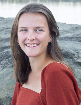 Sara Merner | The Abdul Latif Jameel Poverty Action Lab