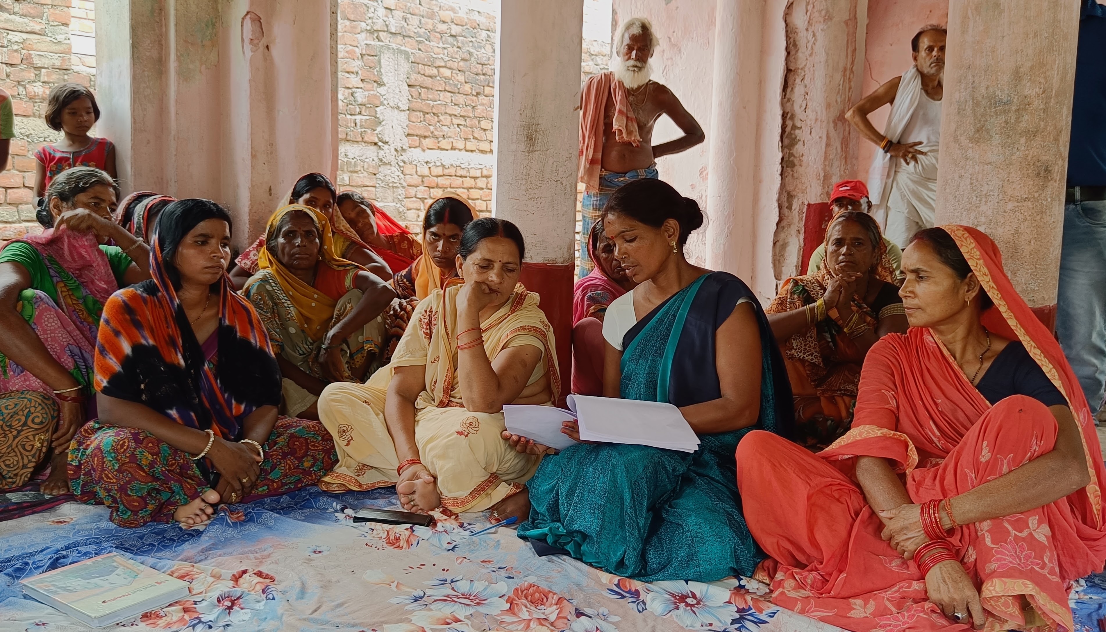 Lessons from the field: How last-mile agents are delivering the largest ...