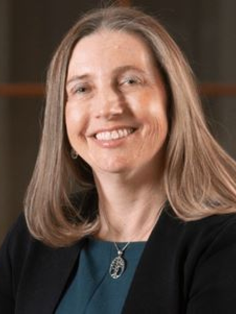 Susan W. Parker | The Abdul Latif Jameel Poverty Action Lab