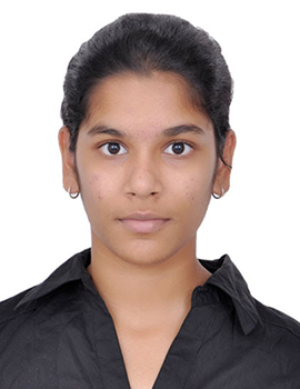 Tanvi Goyal | The Abdul Latif Jameel Poverty Action Lab