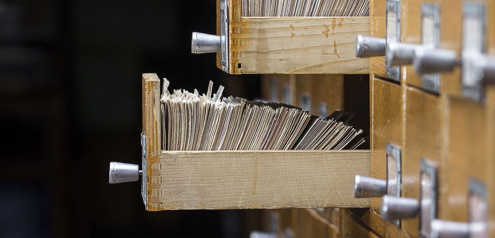 North America | The Abdul Latif Jameel Poverty Action Lab