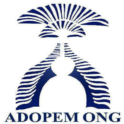 Asociacion Dominicana para el Desarrollo de la Mujer (ADOPEM) | The ...