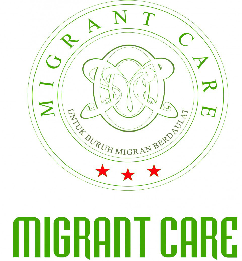 Empowering Female Migrant Workers to Access Quality Overseas Placement ...