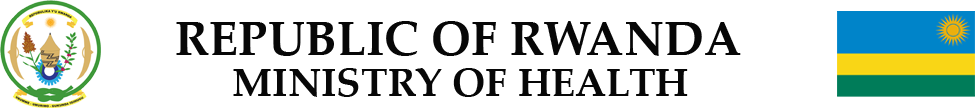 Government of Rwanda, Ministry of Health | The Abdul Latif Jameel ...