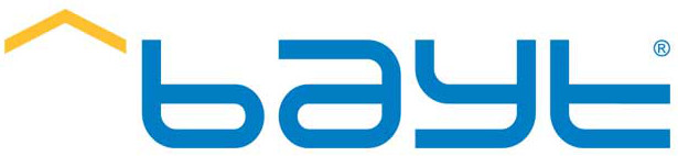 Bayt Logo