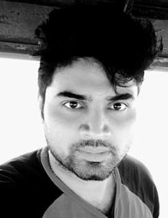 Praveen P | The Abdul Latif Jameel Poverty Action Lab