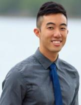 Board Members | The Abdul Latif Jameel Poverty Action Lab