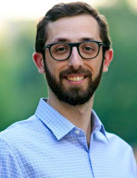 edoardo-trimarchi.jpg | The Abdul Latif Jameel Poverty Action Lab